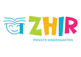 Zhir - Private Kindergarten
